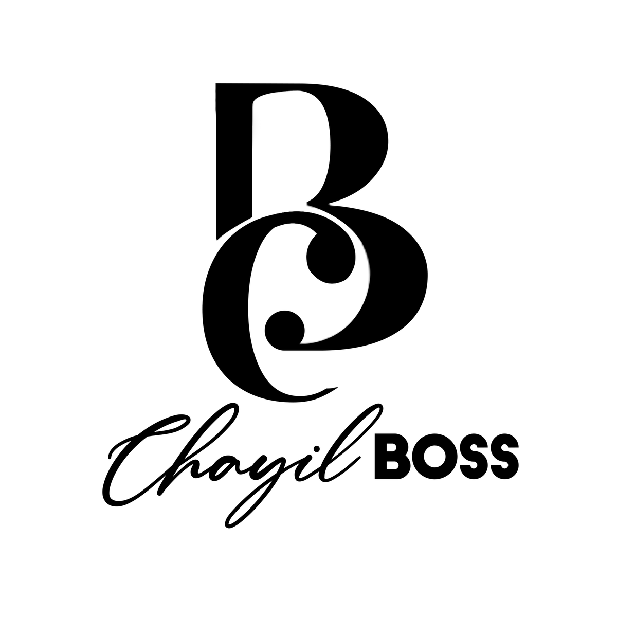 Collections – Chayil BOSS
